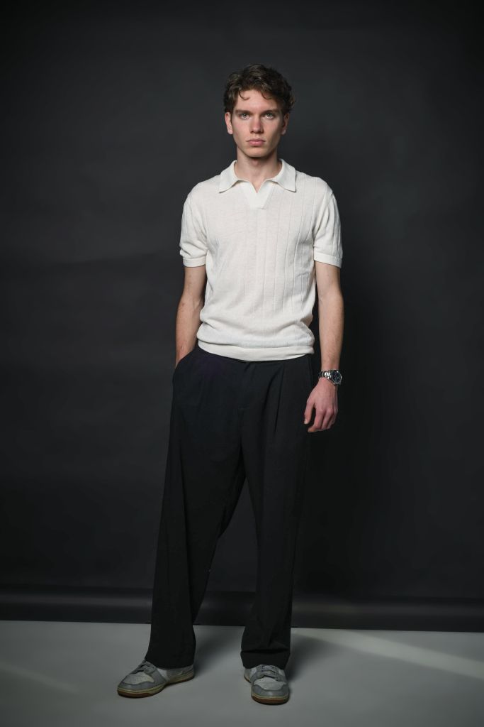 Gustavo Costa - Models Factory