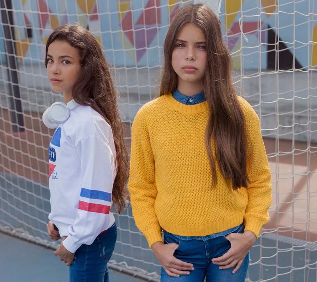 Iara Duarte - Models Factory