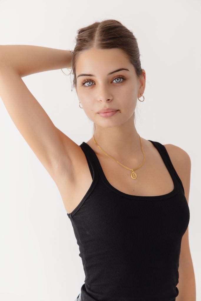 Iara Duarte - Models Factory