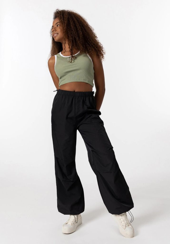 Maria Fernanda - Models Factory
