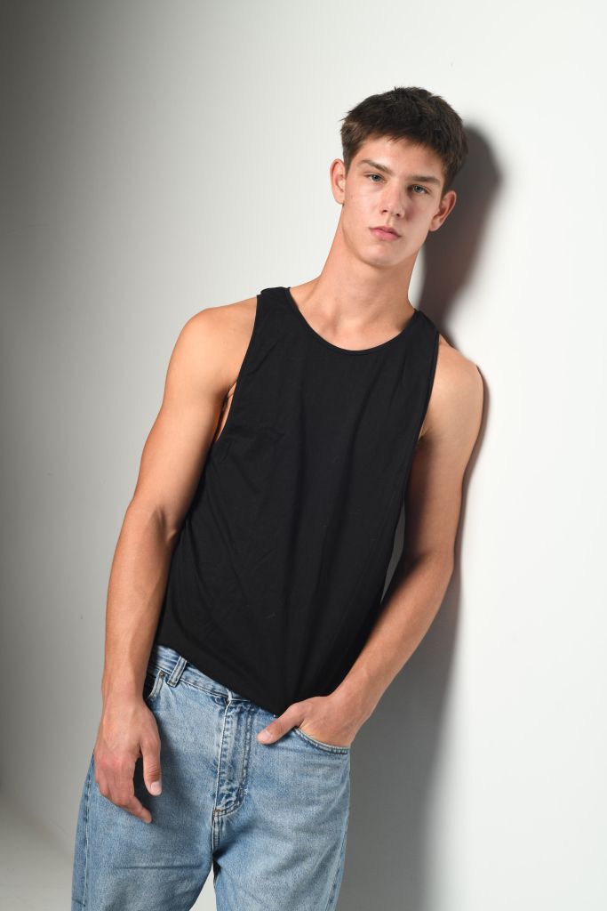 Mateus Simaens - Models Factory