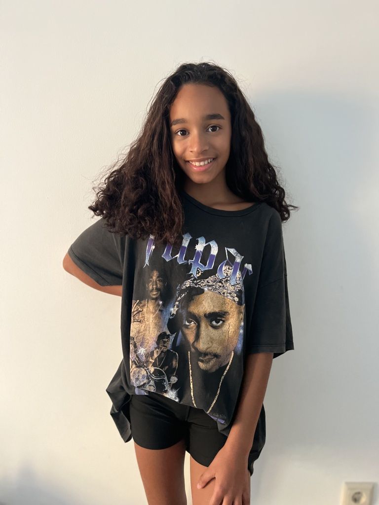 Raissa Cancelinha - Models Factory